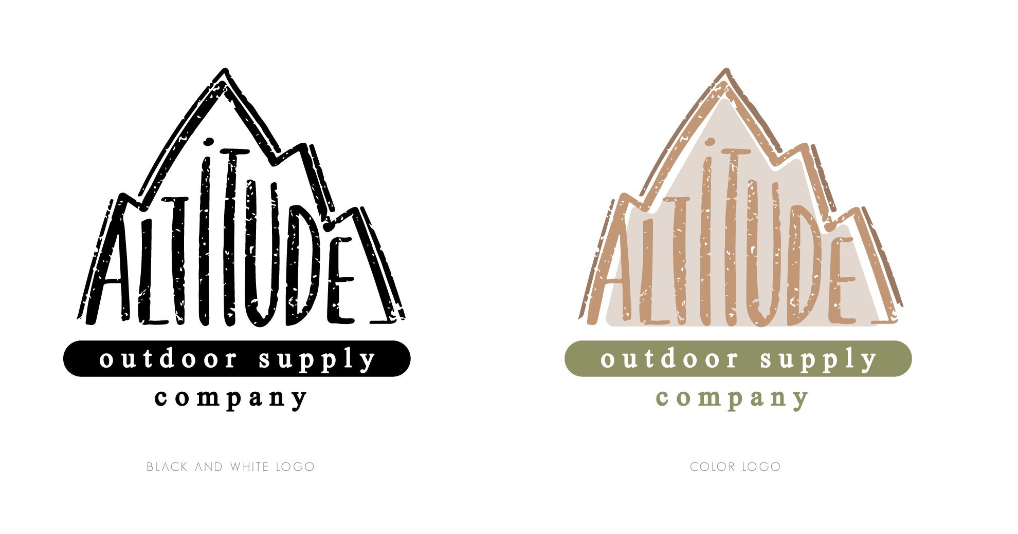 Altitude Outdoor Supply Company – Naomi Deer