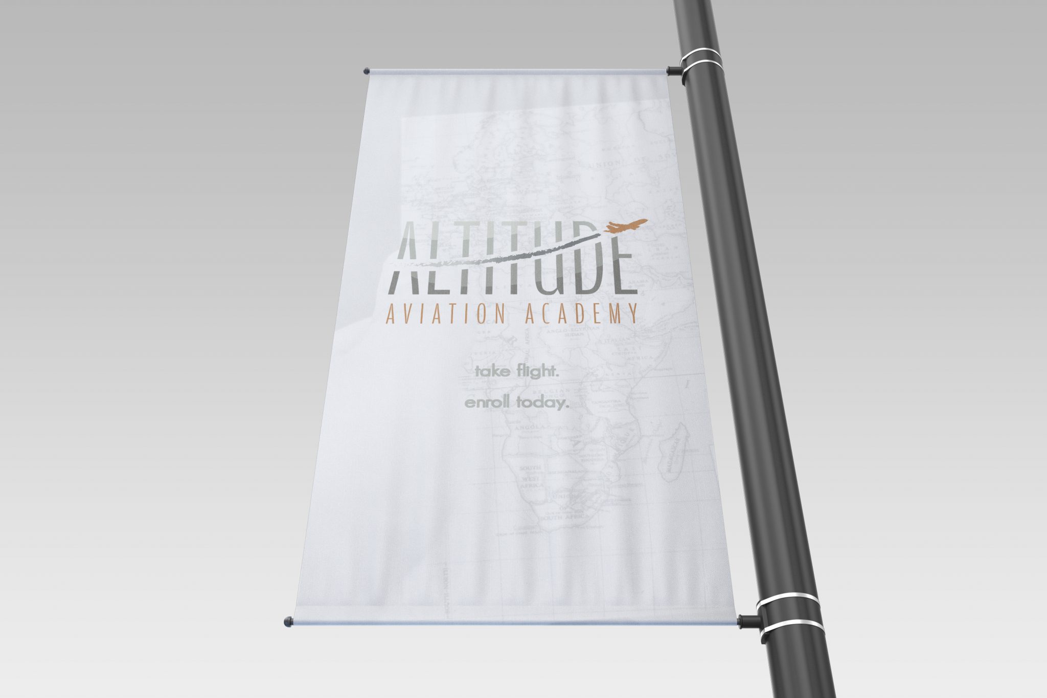 Altitude Aviation Academy – Naomi Deer